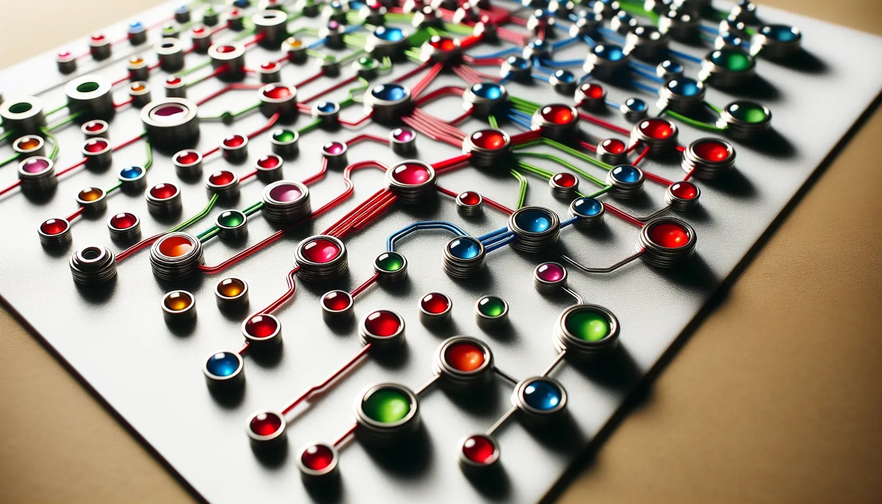 3 Key Metrics to Measure Success in Manufacturing Operations ...