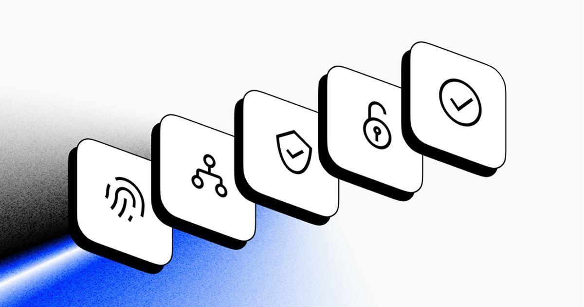 What is Identity-First Security? Benefits & Implementation