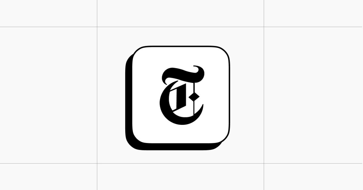 The New York Times Exposed GitHub Token Breach