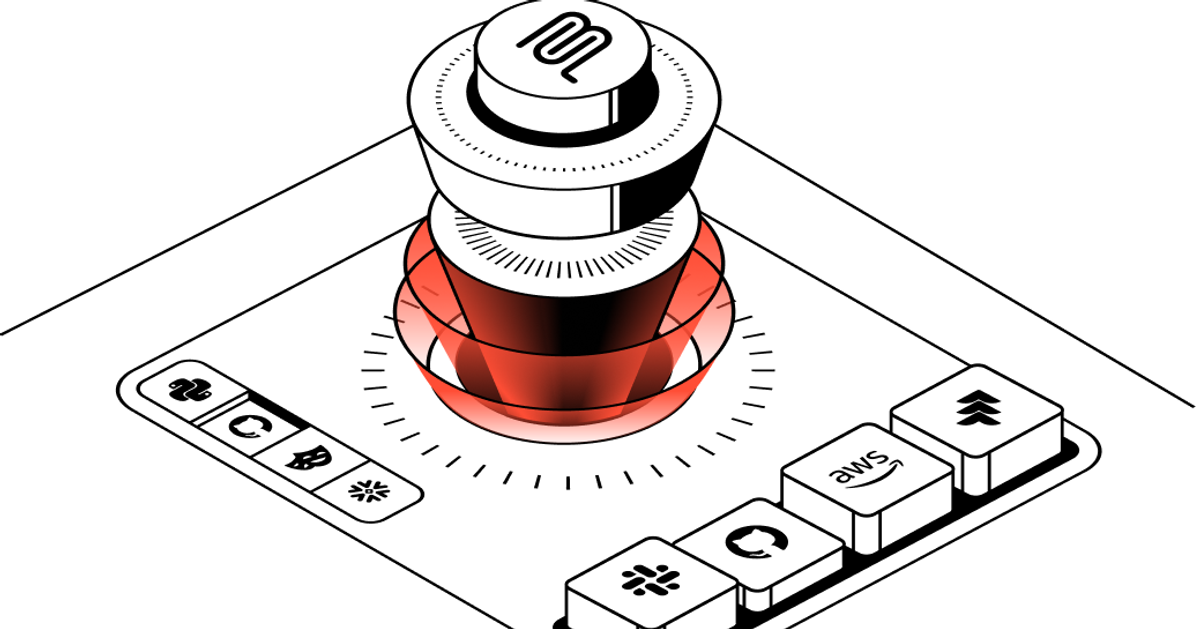 MCP Servers: What We Found When We Actually Looked