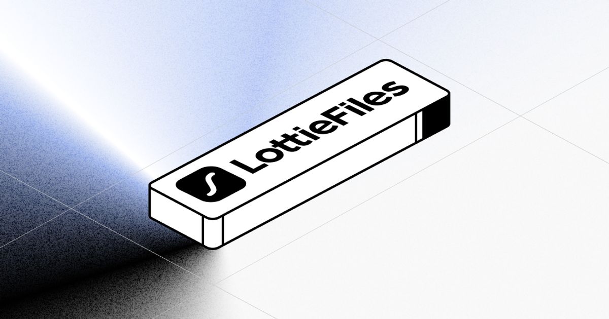 Token Trouble: How a Malicious Update Brought Crypto Mining to Lottie ...