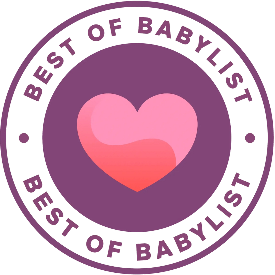 Rascals Premium Nappies, Nappy Pants and Wipes