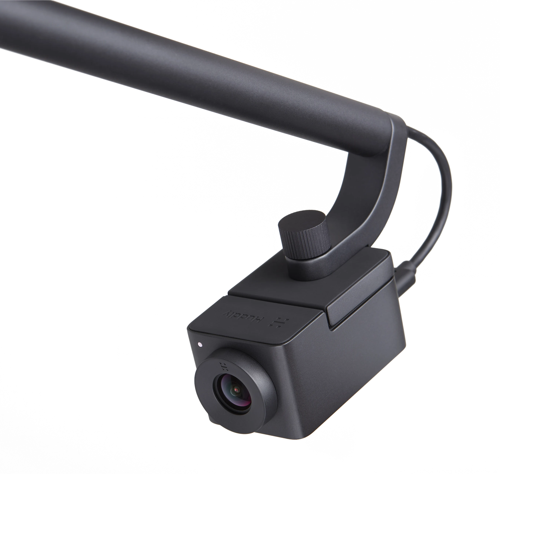 Huddly Canvas | Huddly