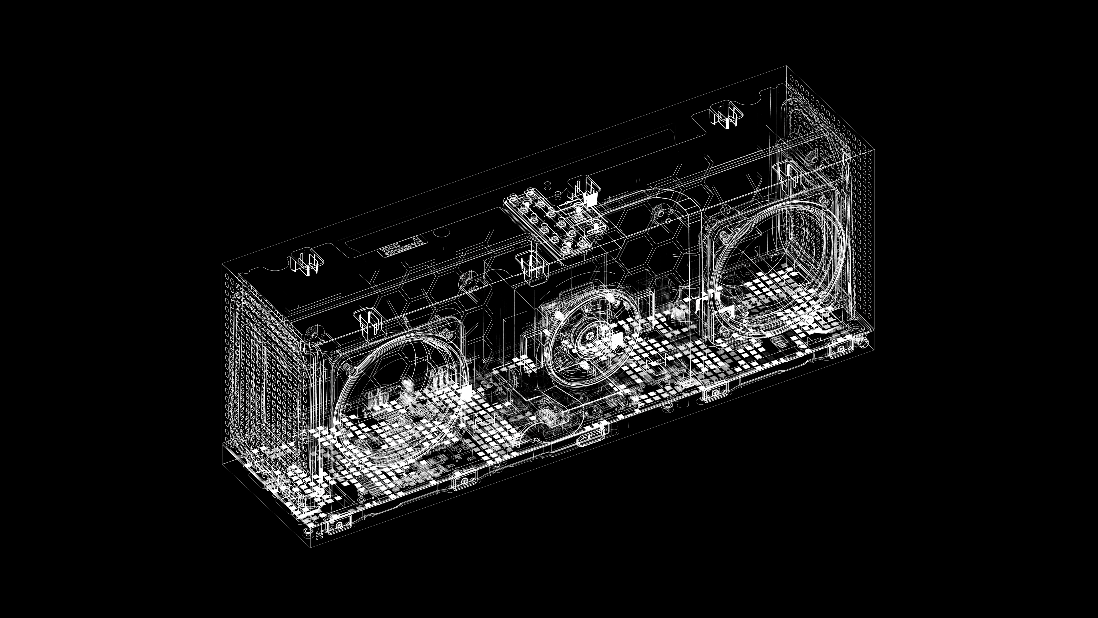 Huddly C1 sets a new high watermark for Edge AI in video collaboration ...