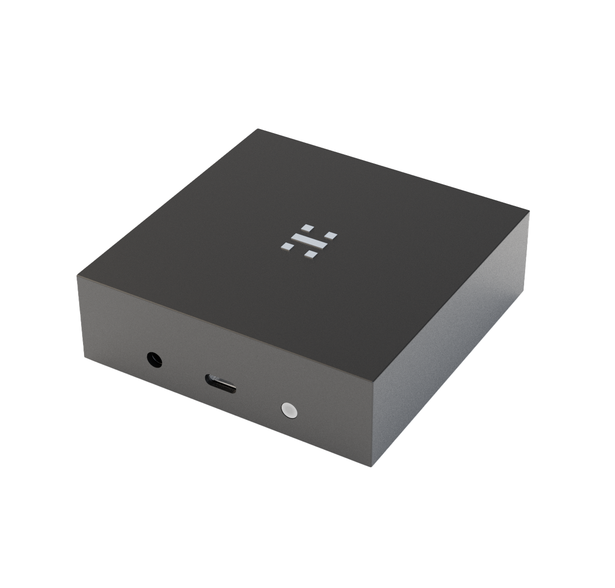 Huddly USB Adapter | Huddly