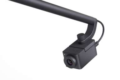 Meet the Huddly® Multi-Camera Experience | Huddly