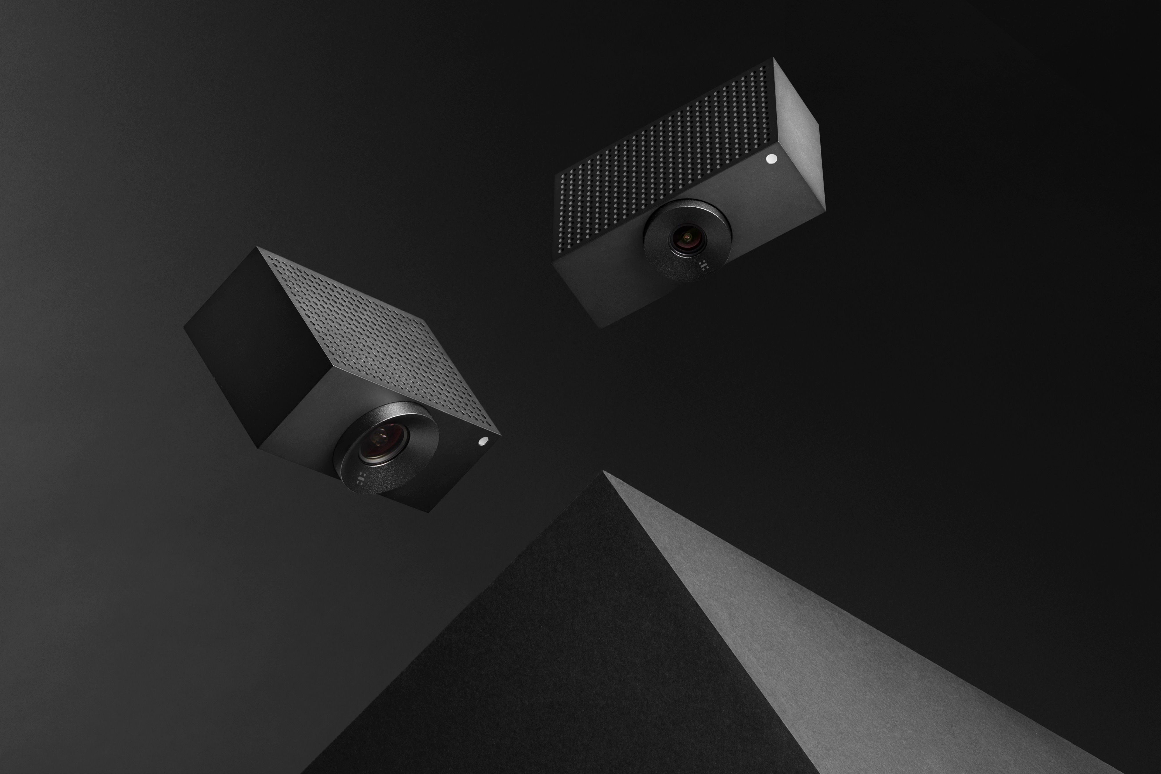 Why Huddly cameras offer a great return on investment | Huddly | Huddly