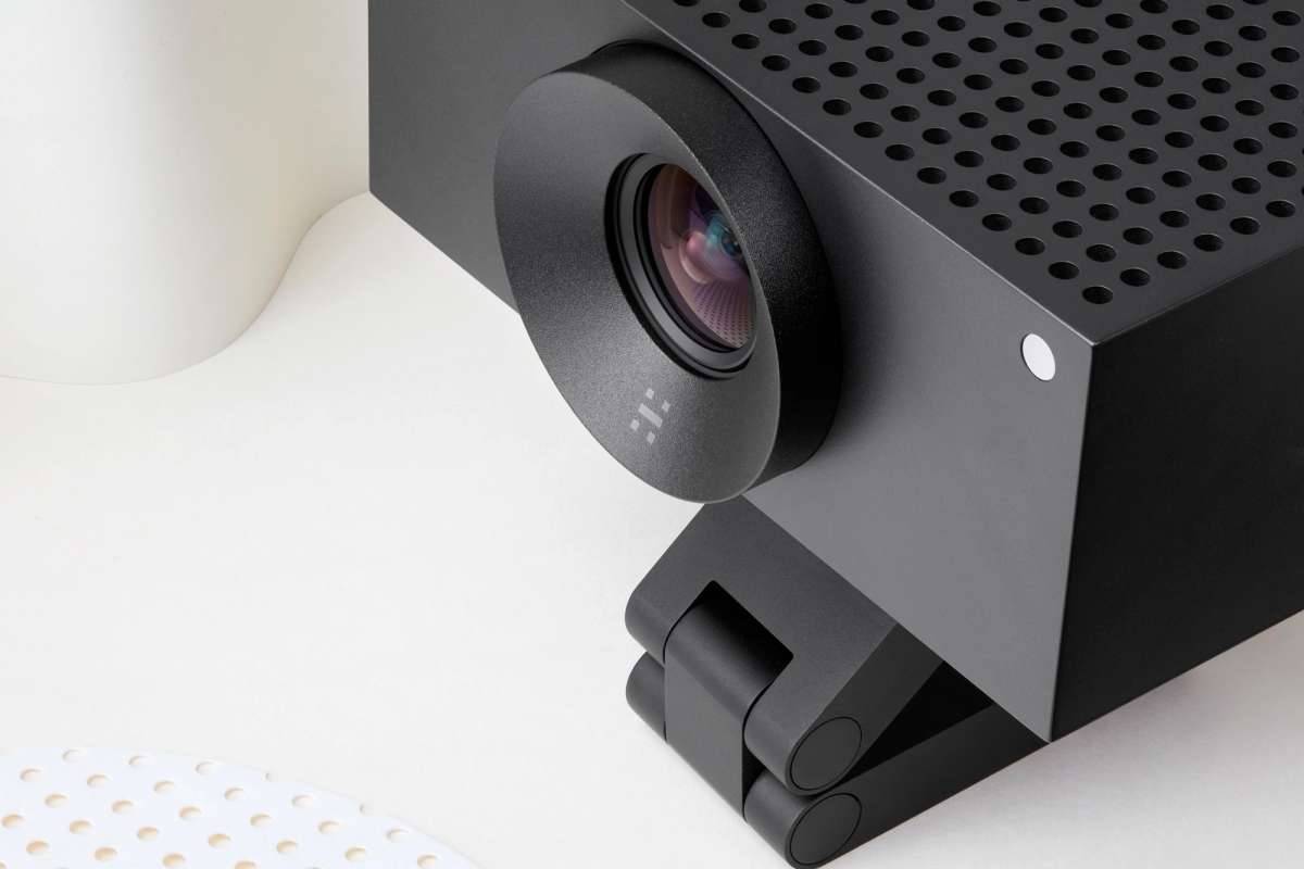 Why Huddly cameras offer a great return on investment | Huddly | Huddly