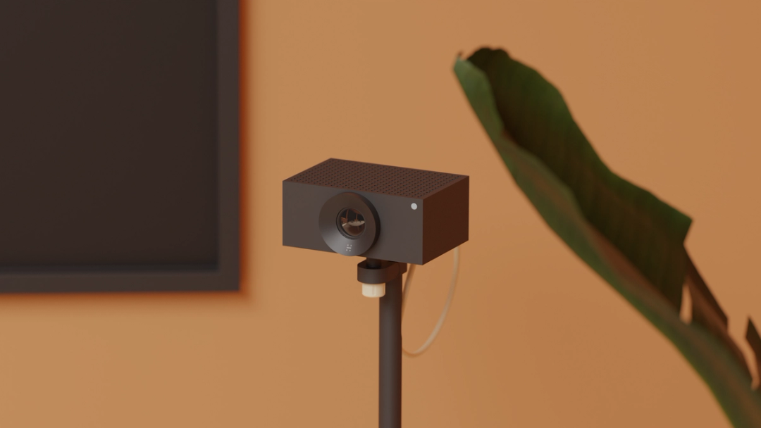 Huddly® Crew™ wins Frost & Sullivan 2023 New Product Innovation Award ...