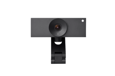 Meet the Huddly® Multi-Camera Experience | Huddly