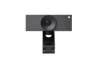 Huddly S1 conference camera - AI-powered & network-connected | Huddly