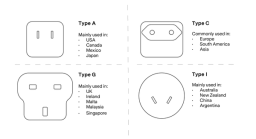 Huddly Network Adapter | Huddly
