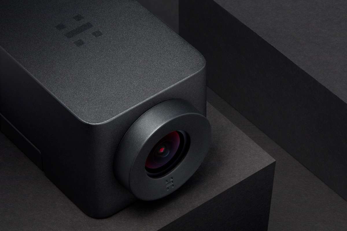 Meet the Huddly® Multi-Camera Experience | Huddly | Huddly