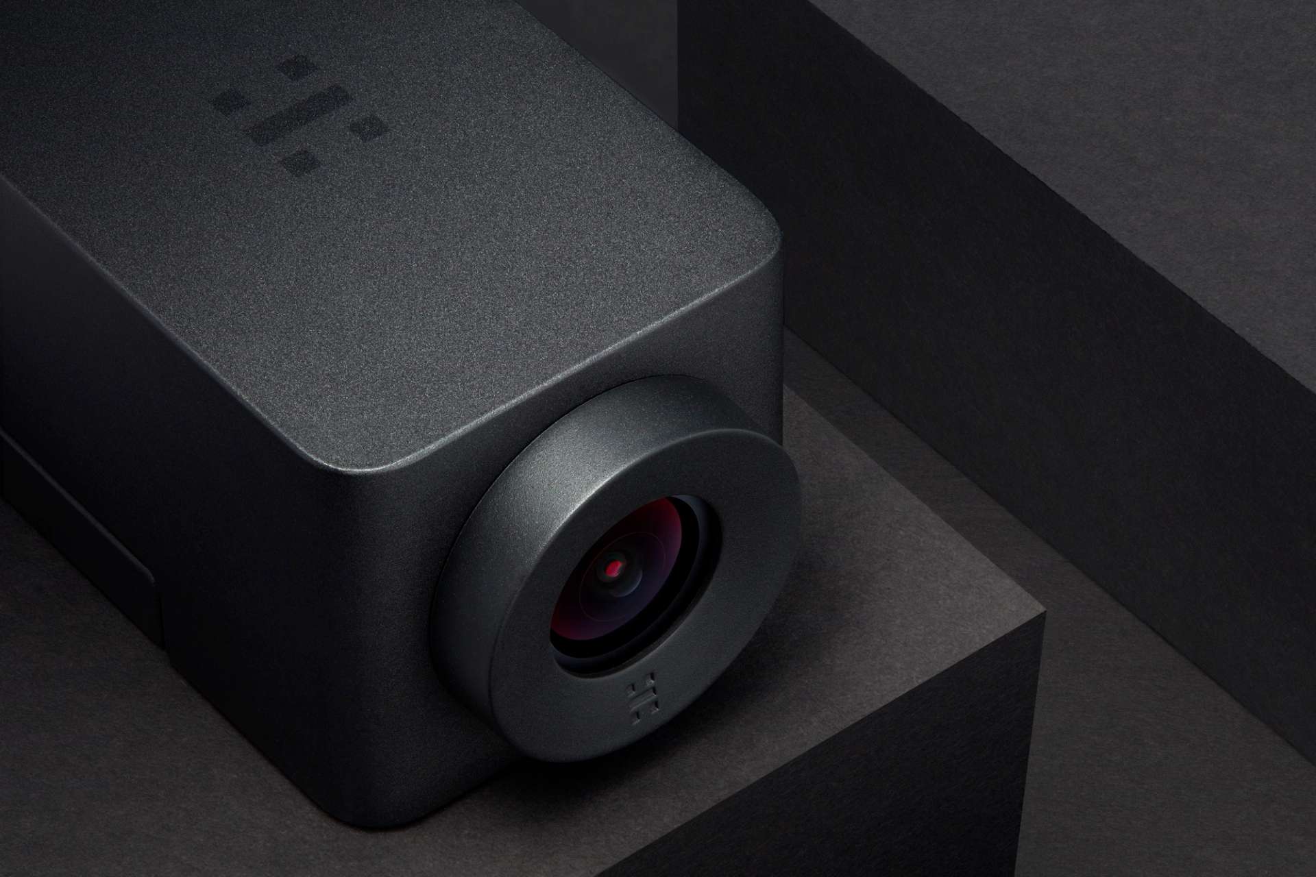 Meet the Huddly® Multi-Camera Experience | Huddly | Huddly