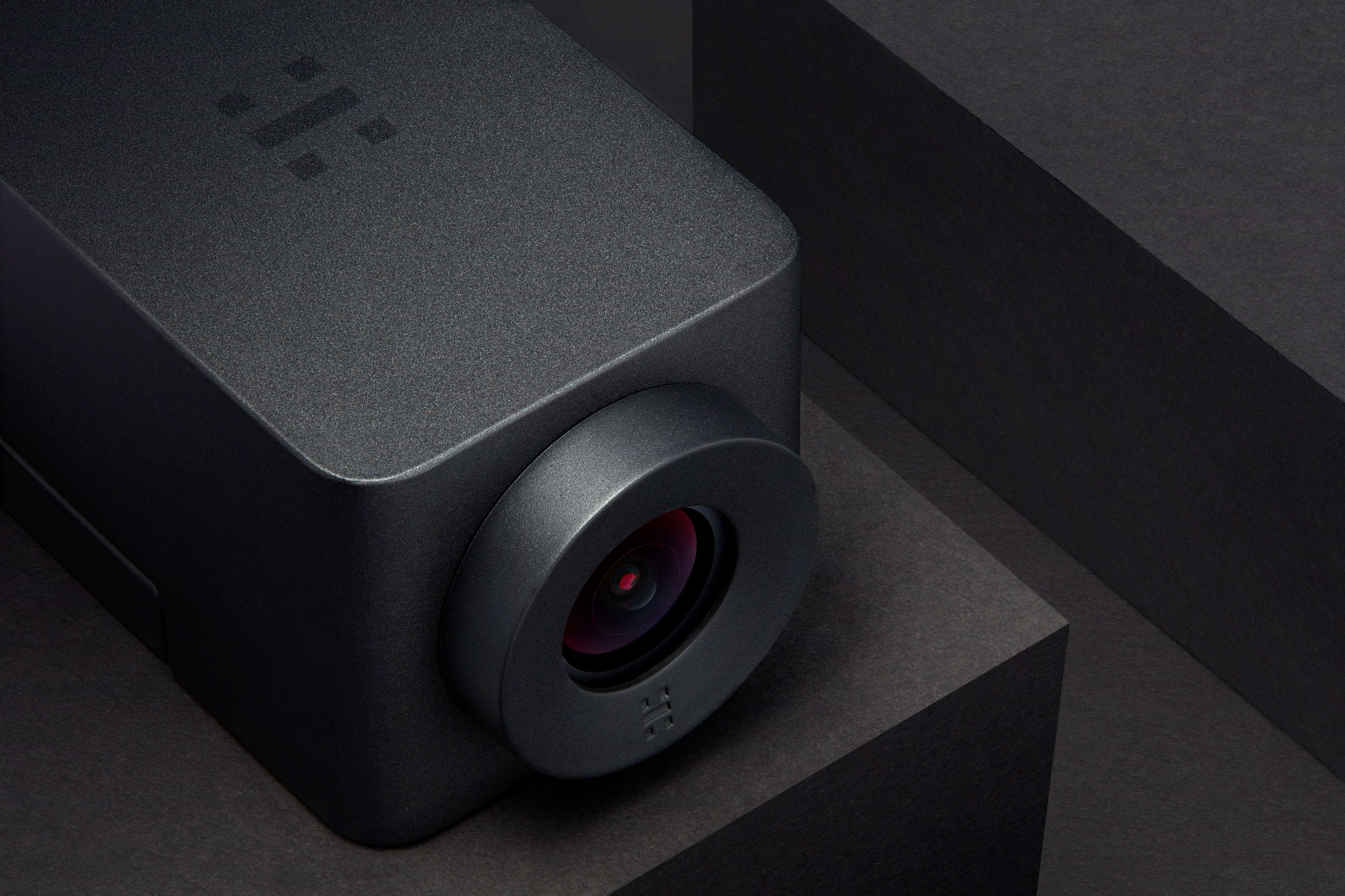 Meet the Huddly® Multi-Camera Experience | Huddly | Huddly