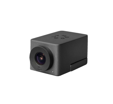 Meet the Huddly® Multi-Camera Experience | Huddly