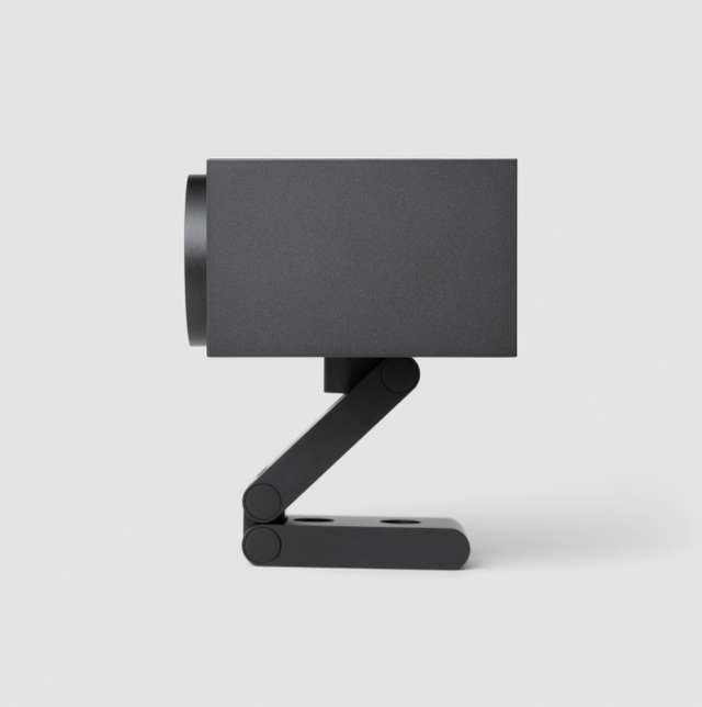 Huddly L1 | For medium to large meeting rooms | Huddly | Huddly