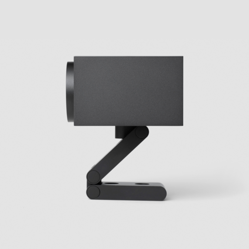 Meet Huddly® Crew™ | Huddly