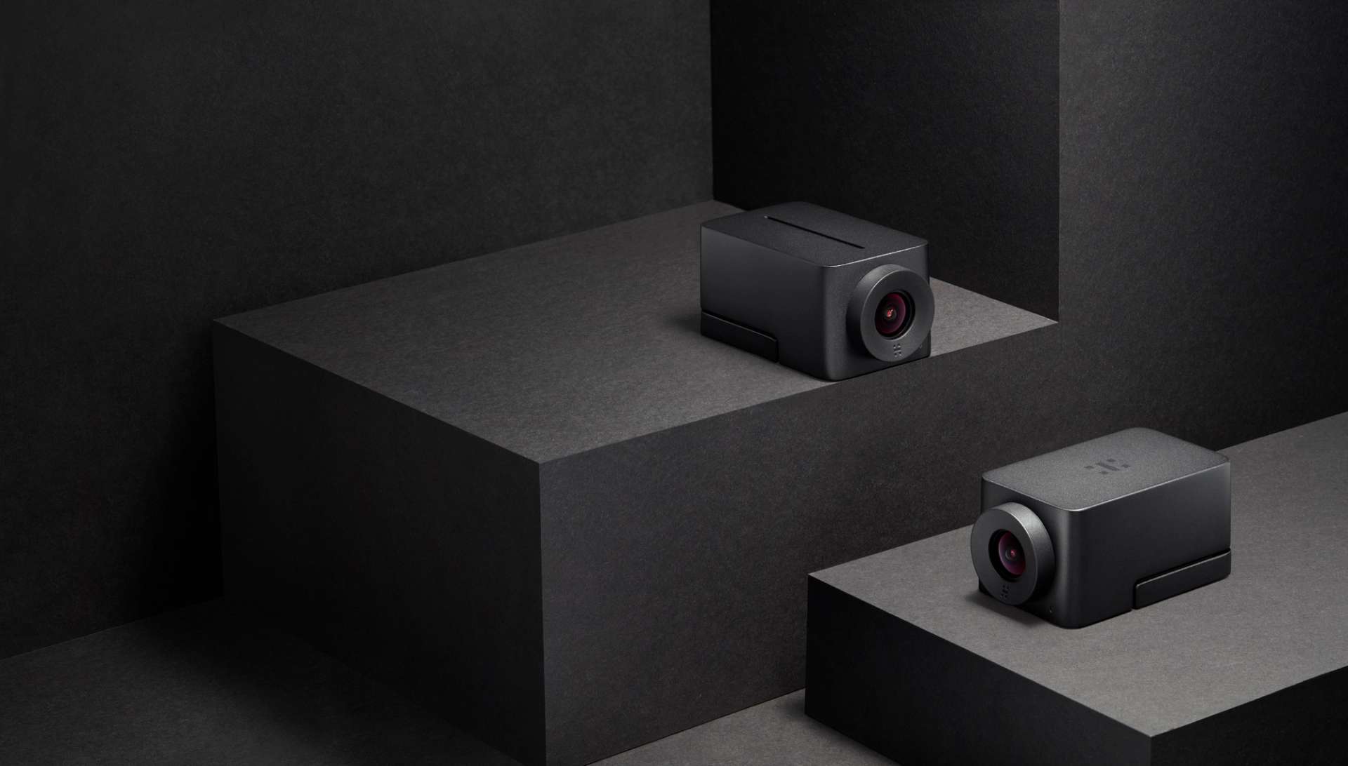 Why Huddly cameras offer a great return on investment | Huddly | Huddly