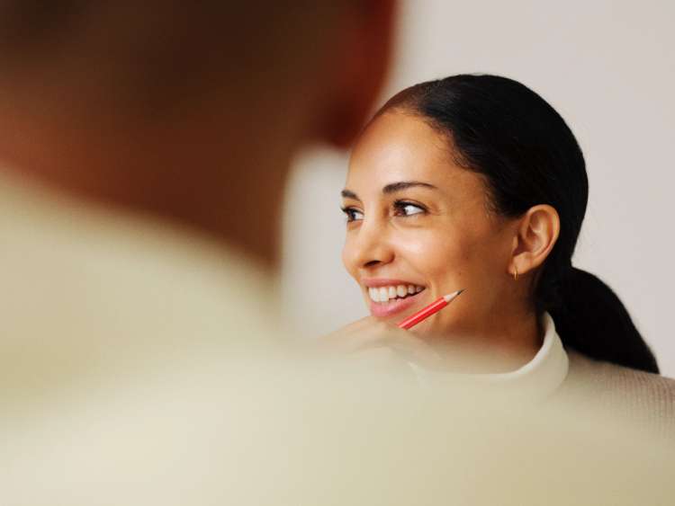 Meet Huddly® Crew™ | Huddly