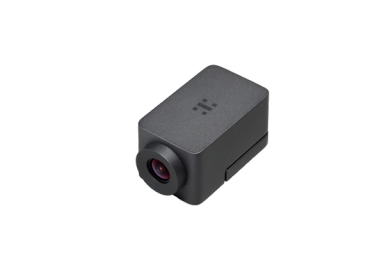 All products | Huddly