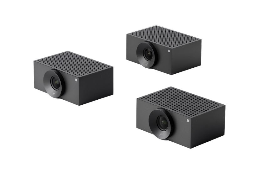 Huddly Crew | Huddly