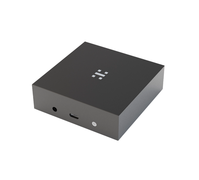 Huddly USB Adapter | Huddly