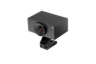 Huddly L1 conference camera - AI-powered & network-connected | Huddly