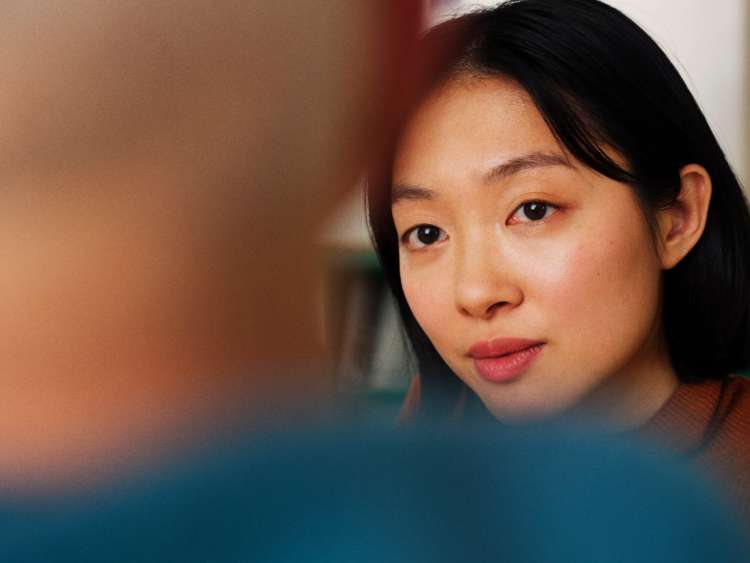 Meet Huddly® Crew™ | Huddly