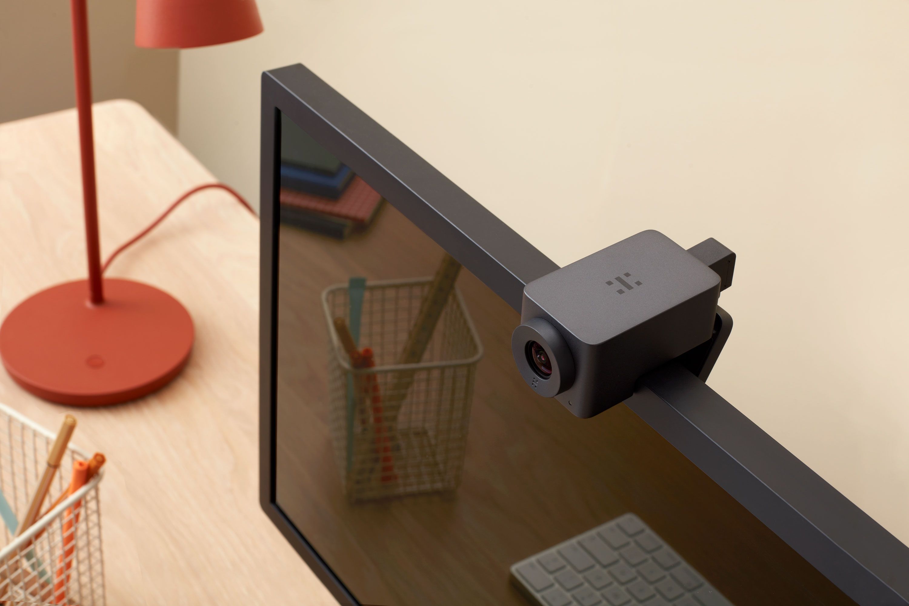 Introducing the Work From Anywhere kit with Huddly ONE | Huddly