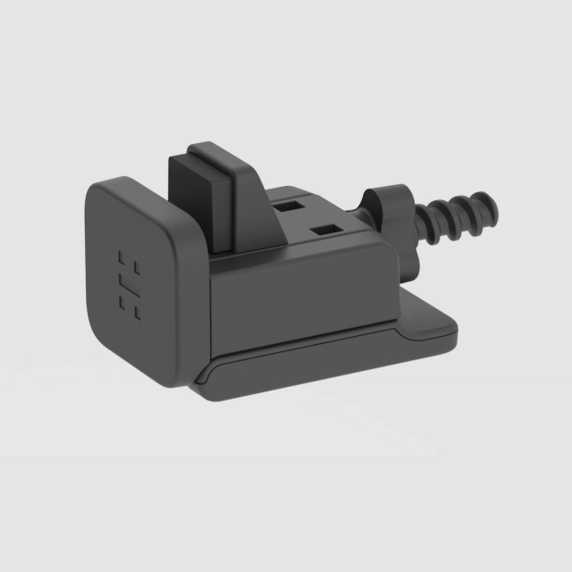 Huddly IQ | For small to medium meeting rooms | Huddly