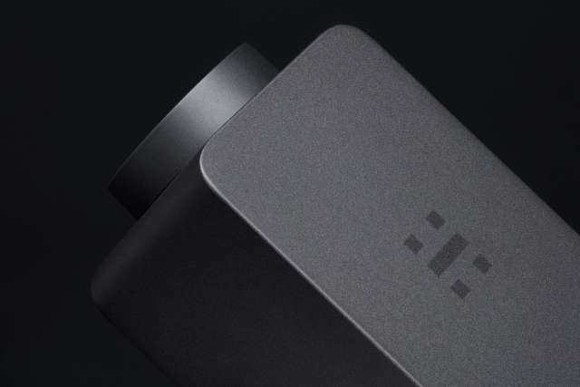 Huddly IQ | For small to medium meeting rooms | Huddly | Huddly