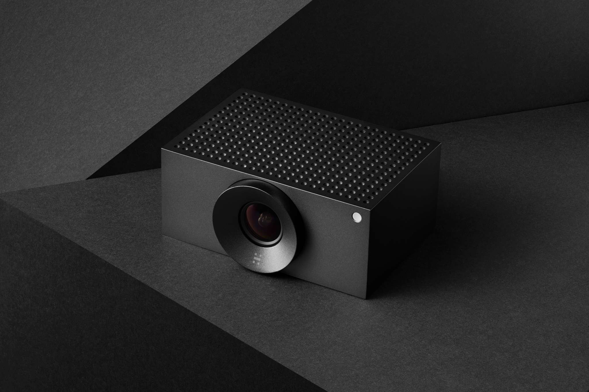 Meet the Huddly® Multi-Camera Experience | Huddly