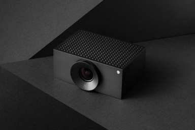 Meet the Huddly® Multi-Camera Experience | Huddly