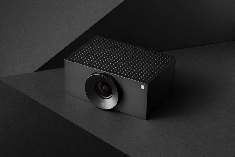 Meet the Huddly® Multi-Camera Experience | Huddly