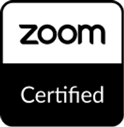 Huddly Canvas whiteboard camera | AI-powered content enhancement | Huddly