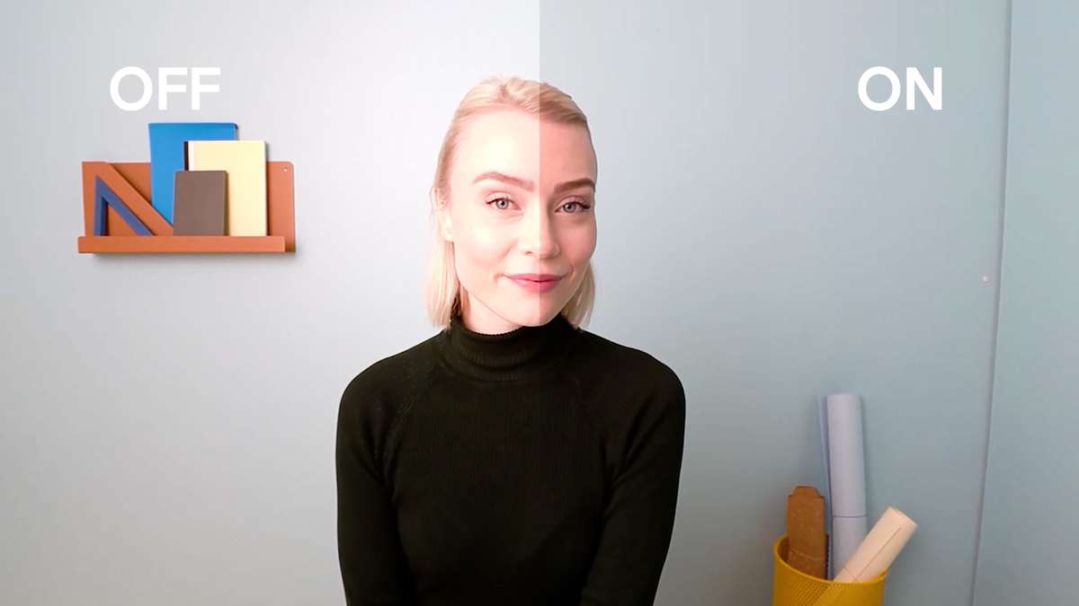 Choosing the best camera for your video conferencing solution | Huddly ...