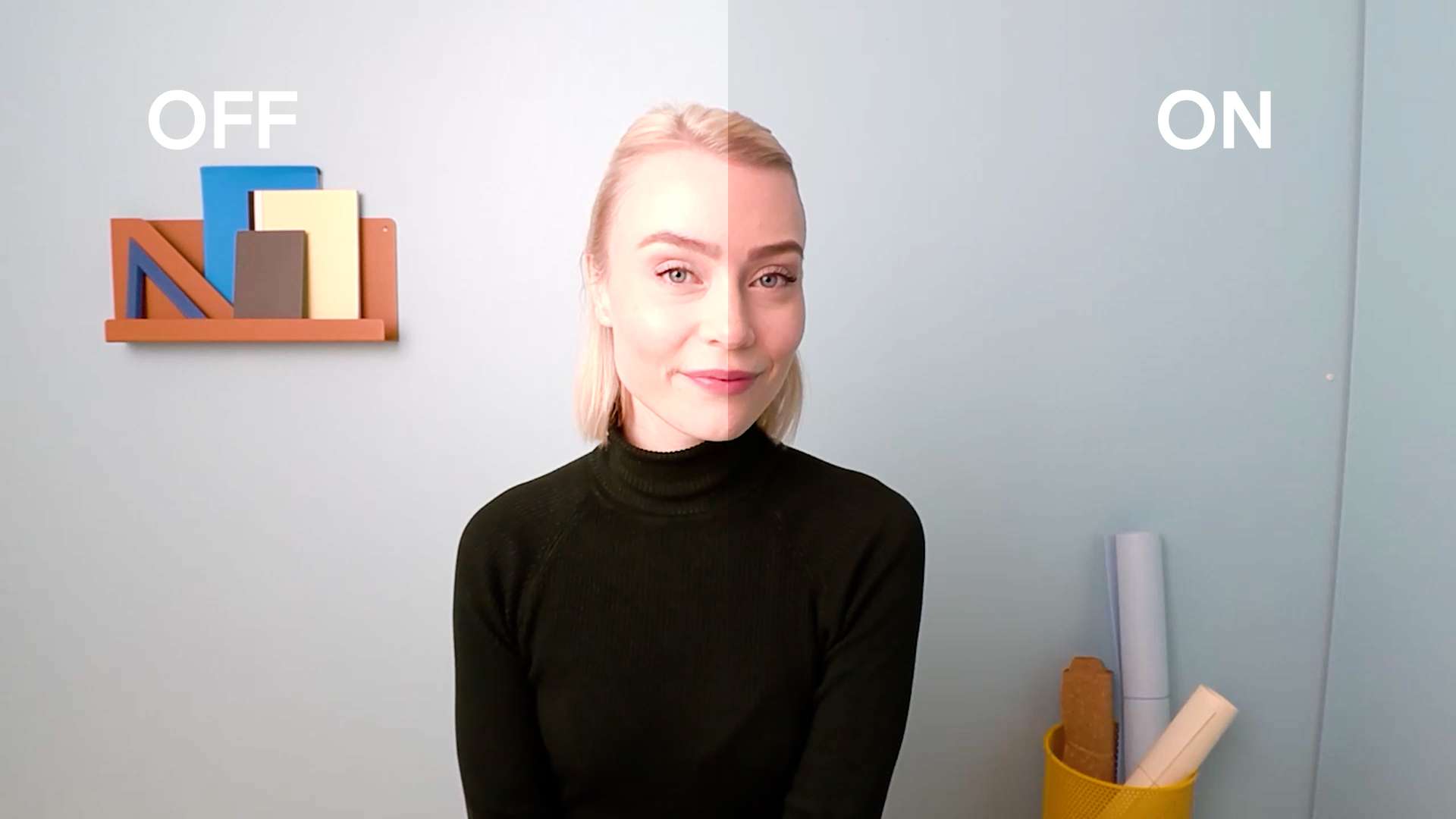 Choosing the best camera for your video conferencing solution | Huddly ...