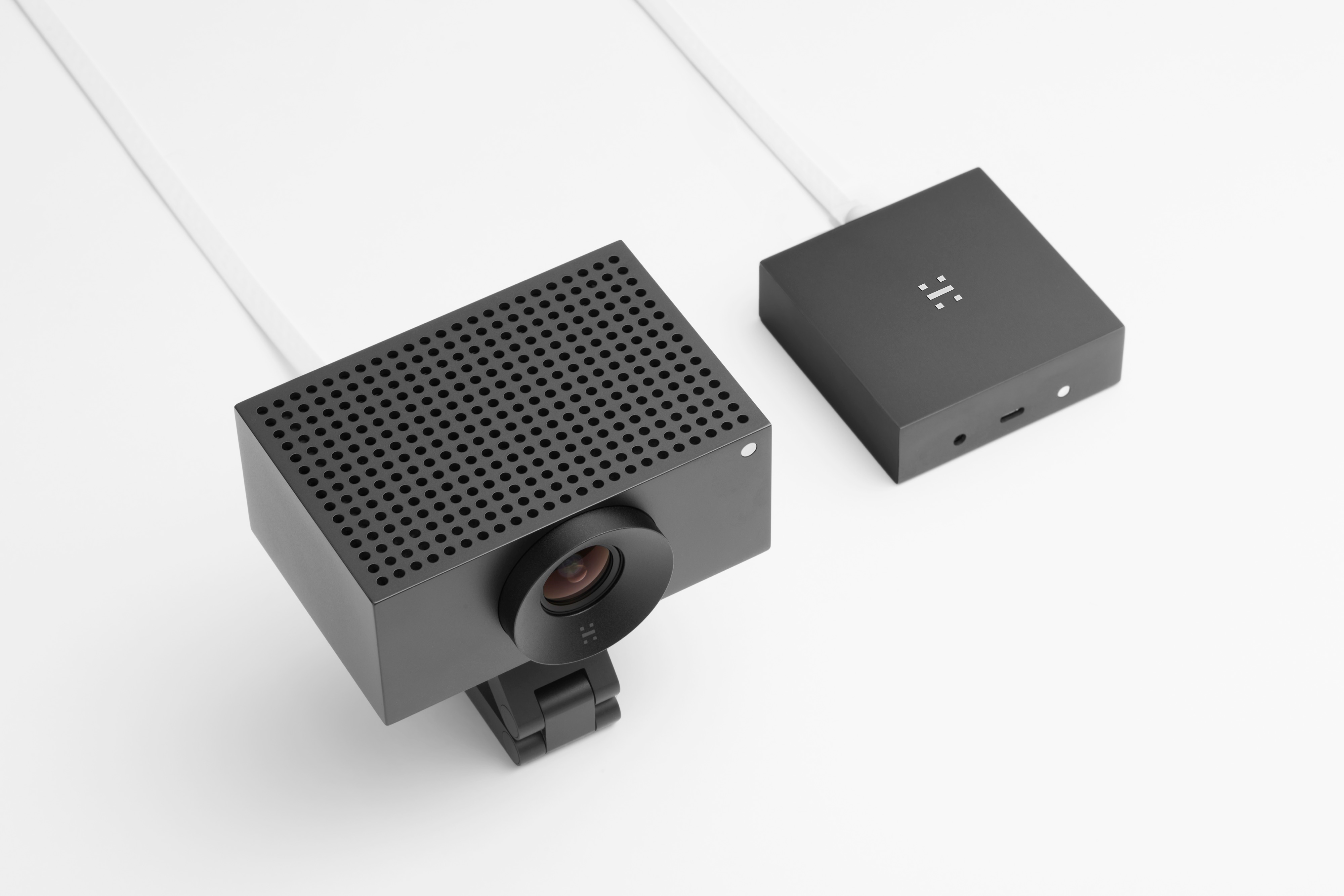 New USB Adapter brings plug and play to Huddly L1 | Huddly