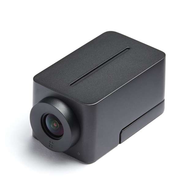 Huddly IQ | For small to medium meeting rooms | Huddly | Huddly