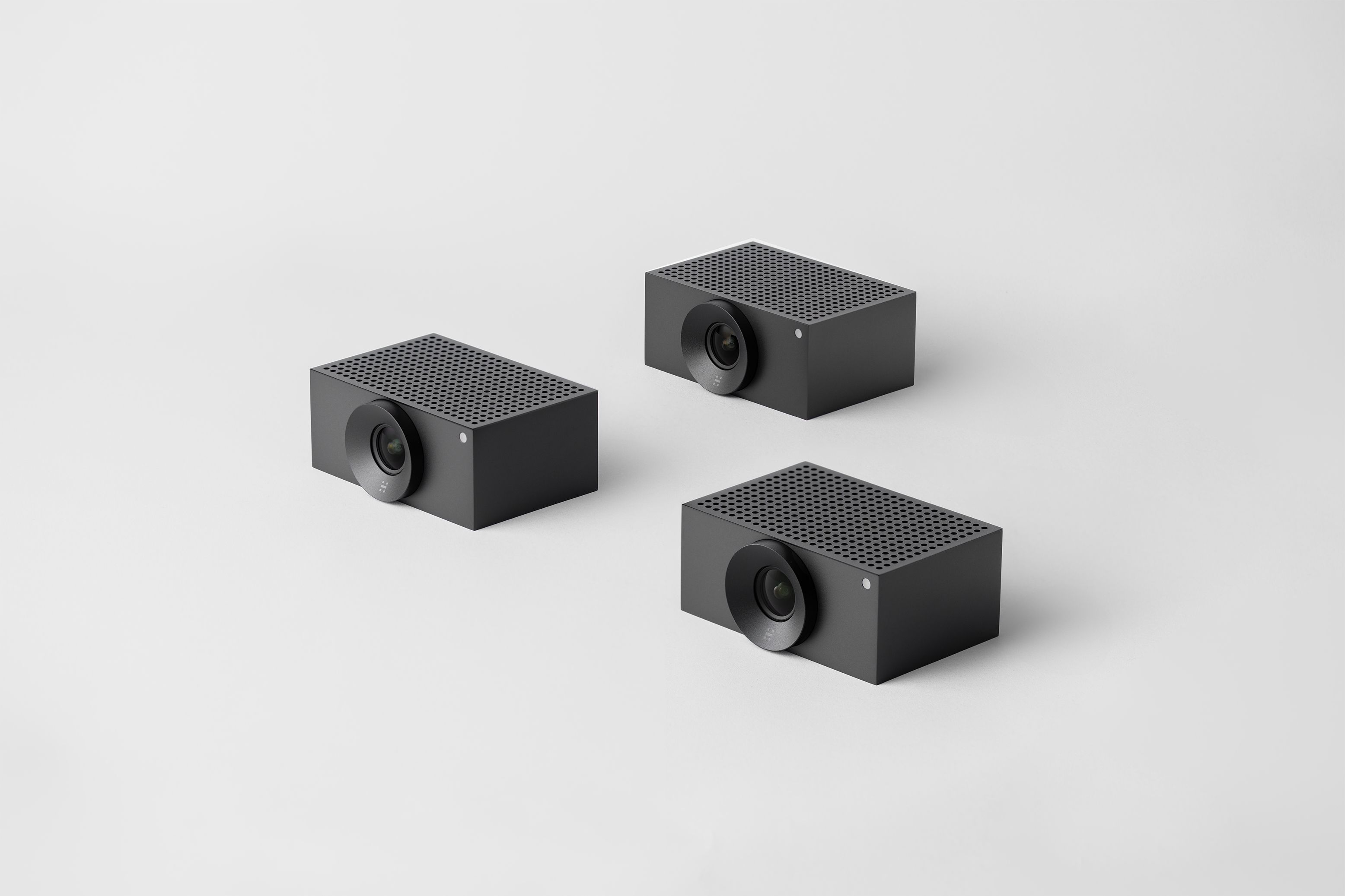 Huddly Crew | Huddly