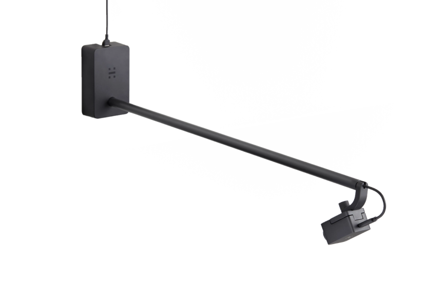 Huddly Canvas | Huddly