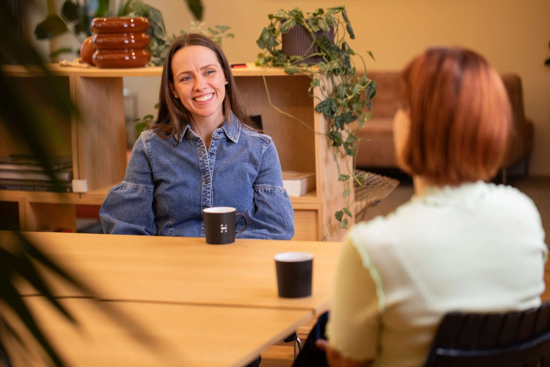 CEO Rósa Stensen on leadership and diversity: An Icelandic perspective ...