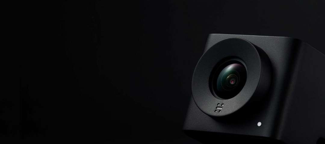 Huddly IQ certified for use with Microsoft Teams | Huddly | Huddly