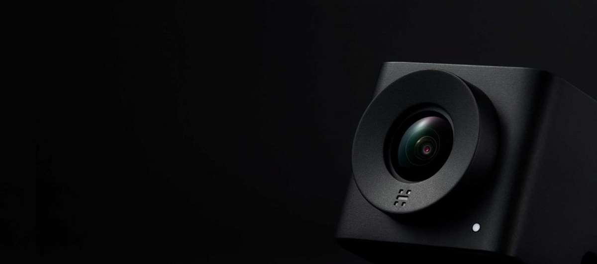 Huddly IQ certified for use with Microsoft Teams | Huddly | Huddly