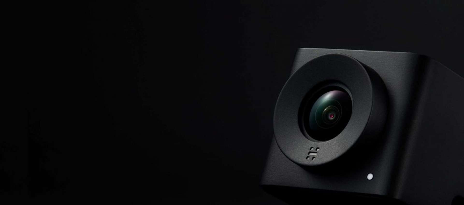 Huddly IQ certified for use with Microsoft Teams | Huddly | Huddly