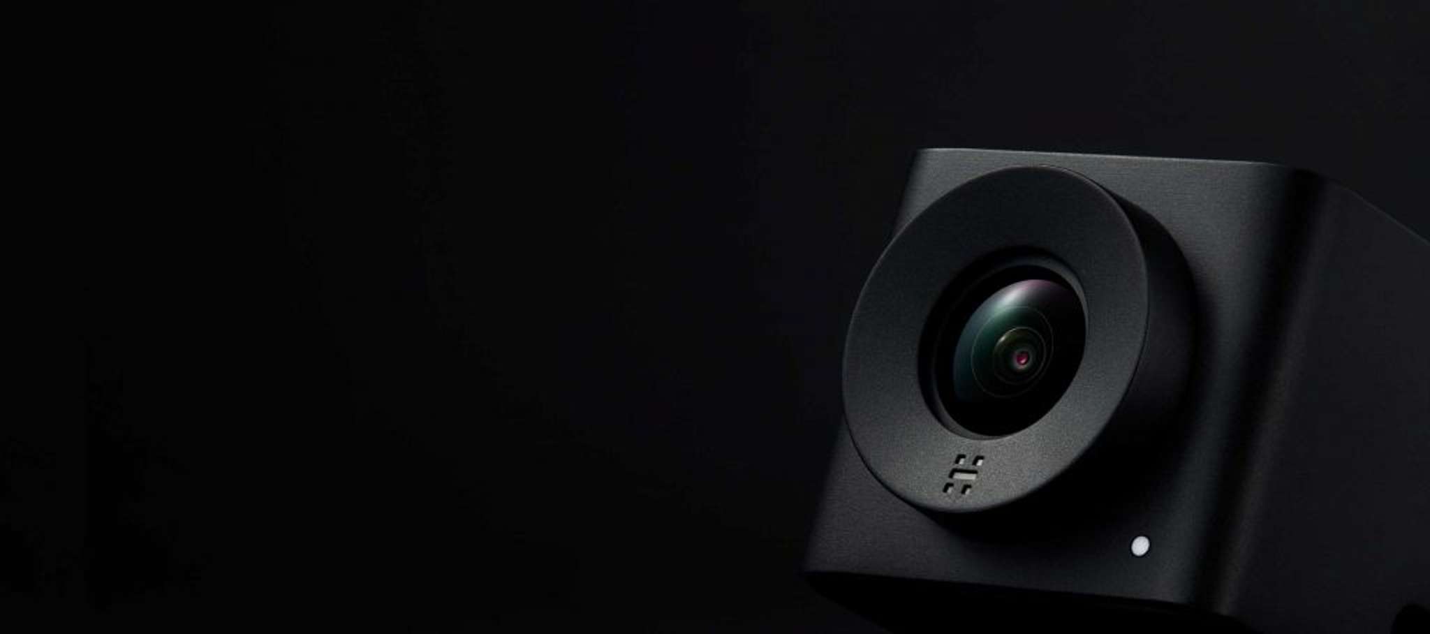 Huddly IQ certified for use with Microsoft Teams | Huddly | Huddly