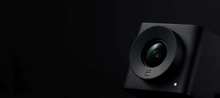 Huddly IQ certified for use with Microsoft Teams | Huddly | Huddly