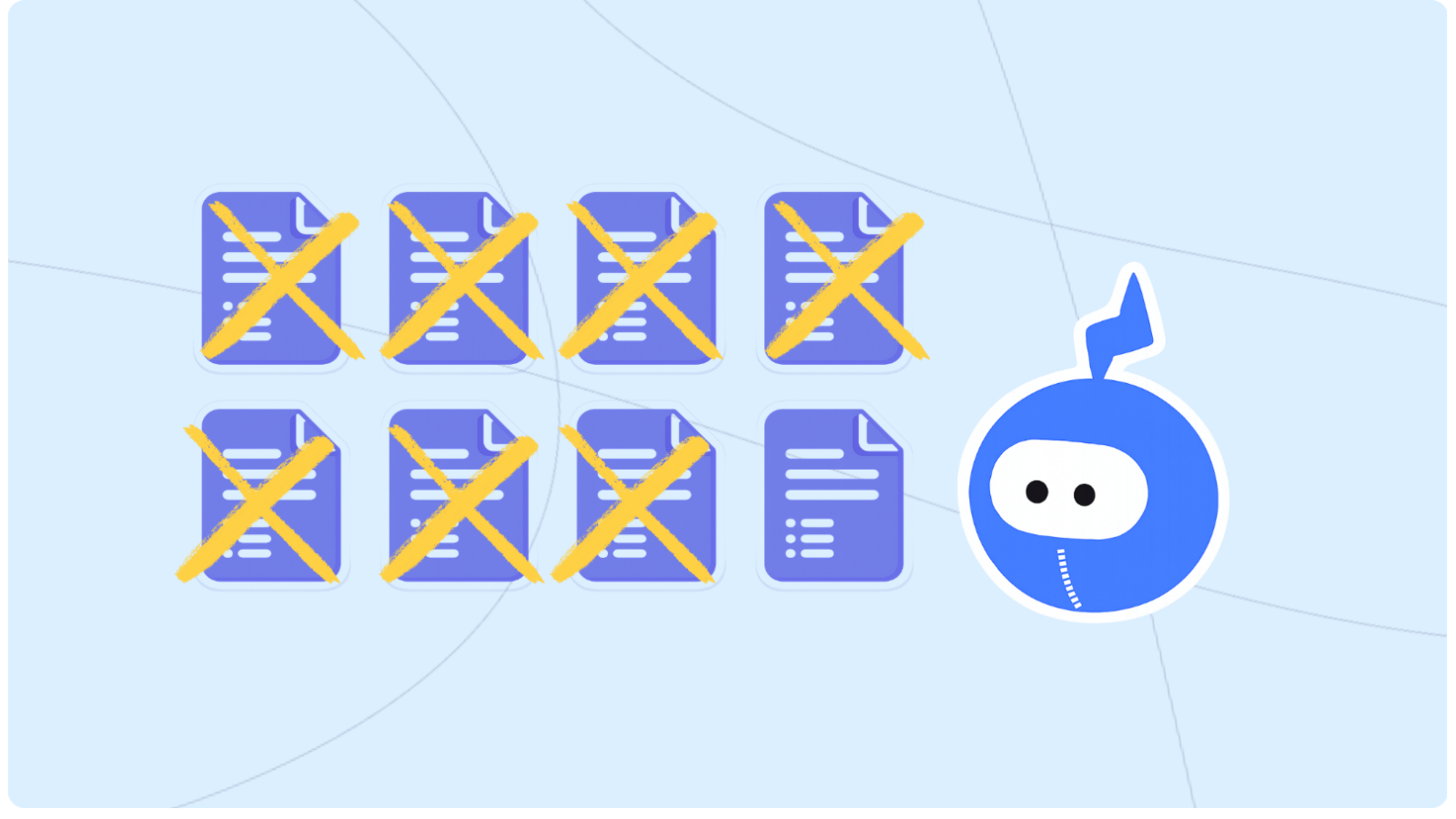 Best Salesforce Deduplication Tools for Enterprise | Sweep