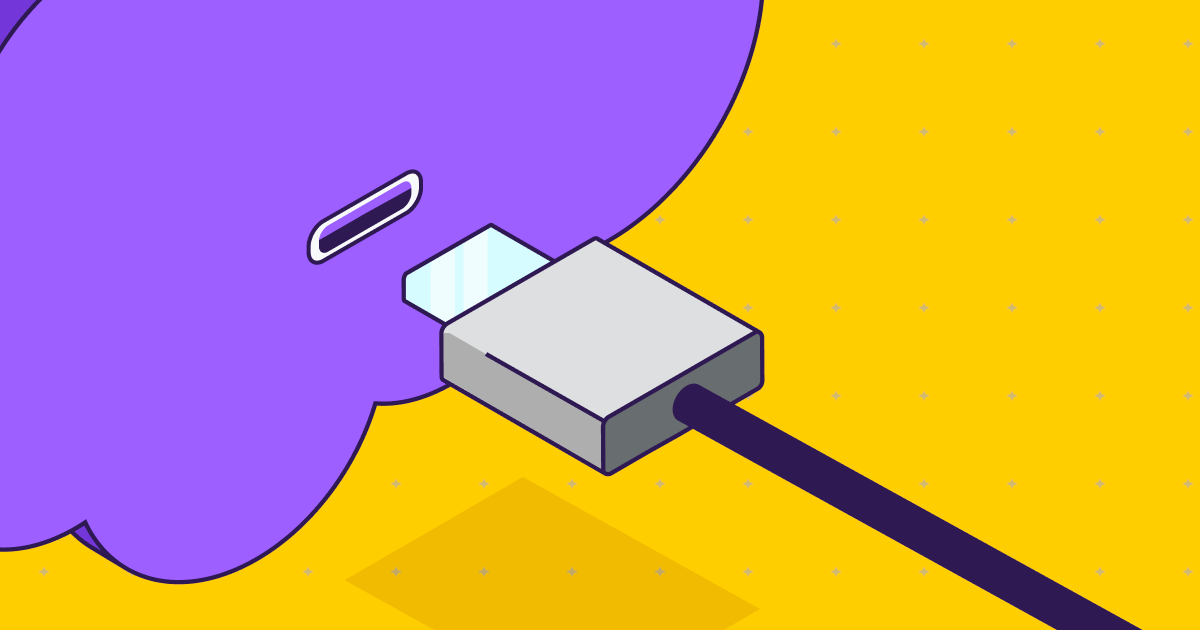 Best Practices For Successful Salesforce Implementation